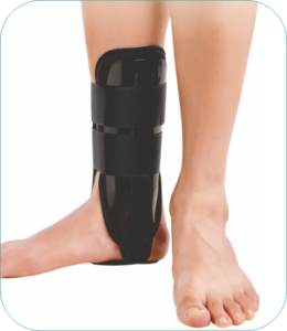 OrthoInnovations